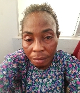 Marriage Registration Portal