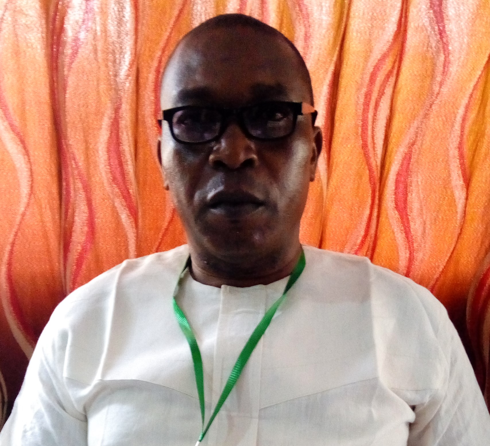 Marriage Registration Portal