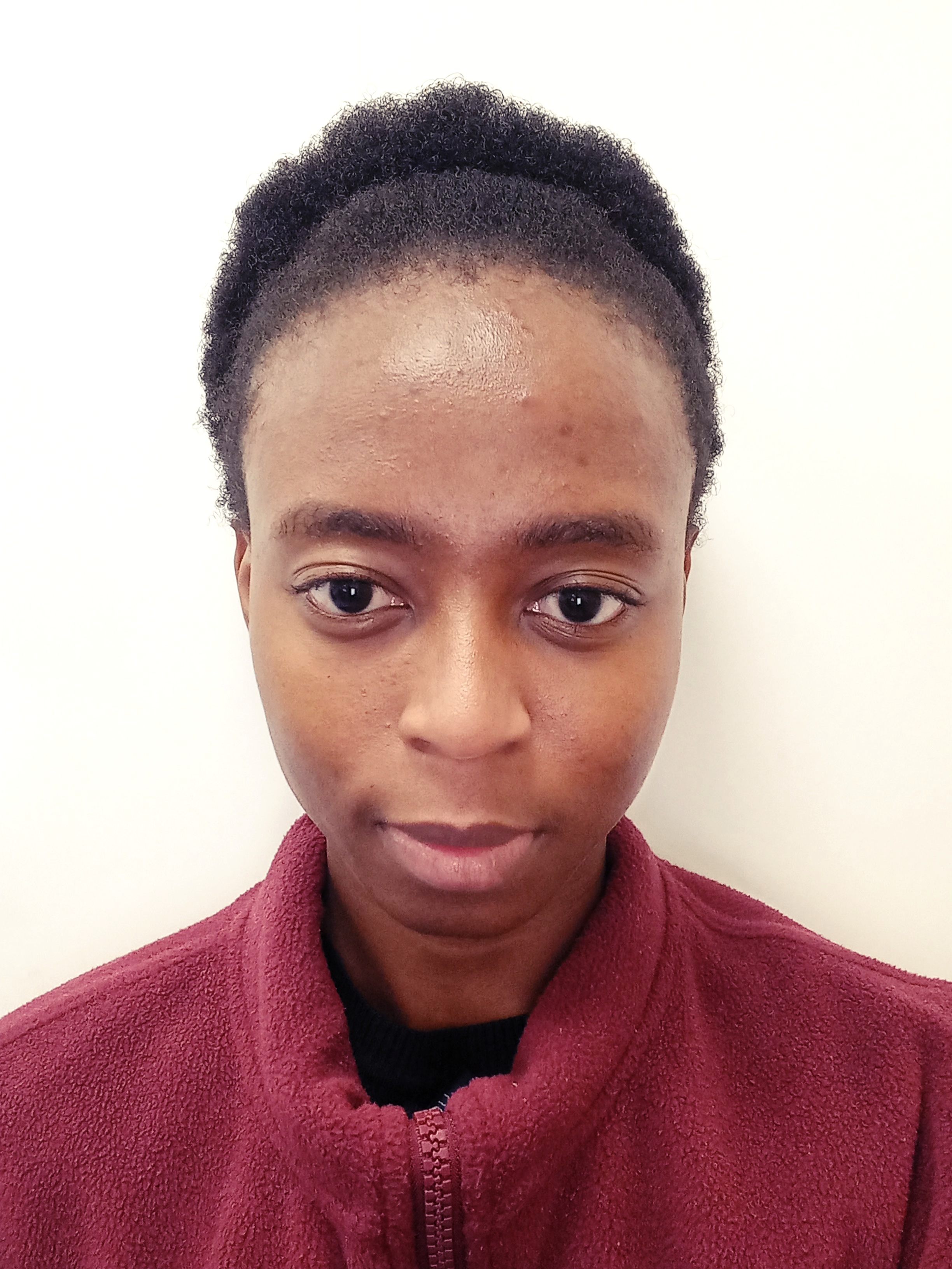 Marriage Registration Portal