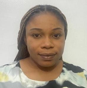 Marriage Registration Portal