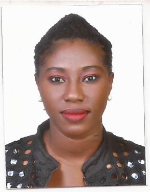 Marriage Registration Portal