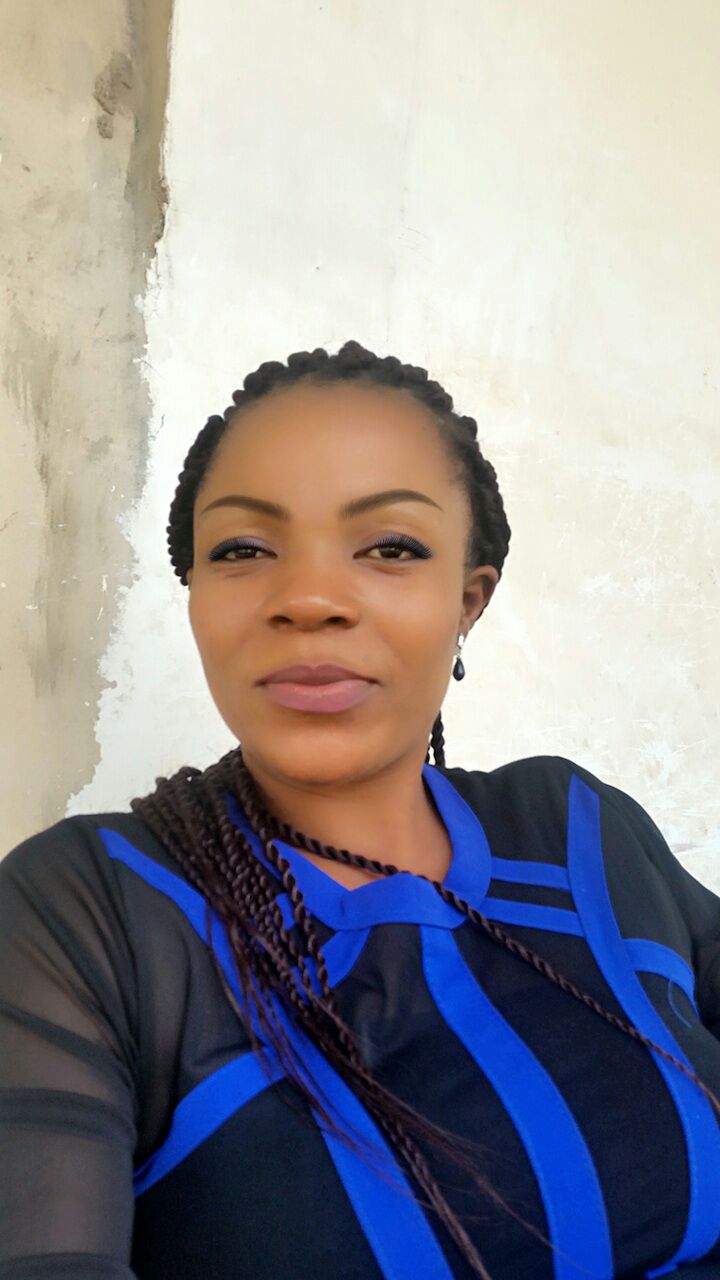 Marriage Registration Portal