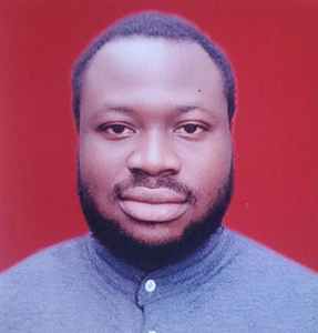 Marriage Registration Portal