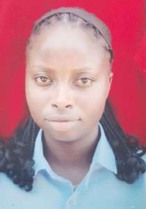 Marriage Registration Portal