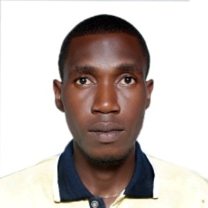 Marriage Registration Portal