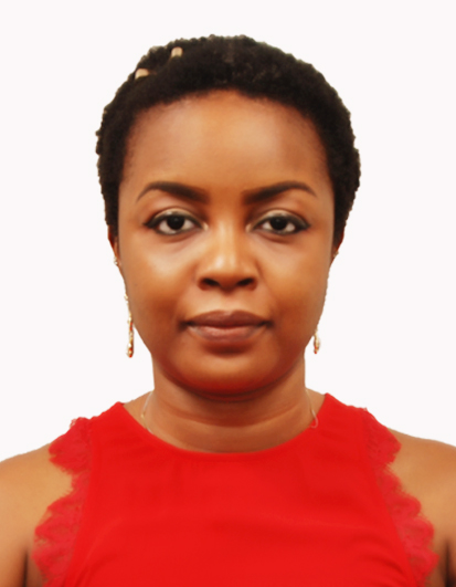 Marriage Registration Portal